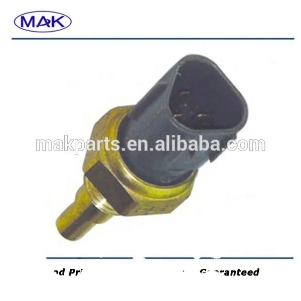New Quality Water Temperature Sensor For Daihatsu For Mazda 8942216010 ...