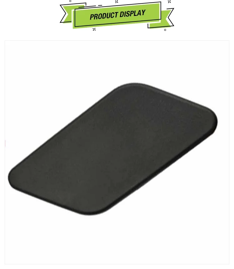 For BMW F25 X3 2011-2014 51117261100 51117261099 Car Front Left Right ...