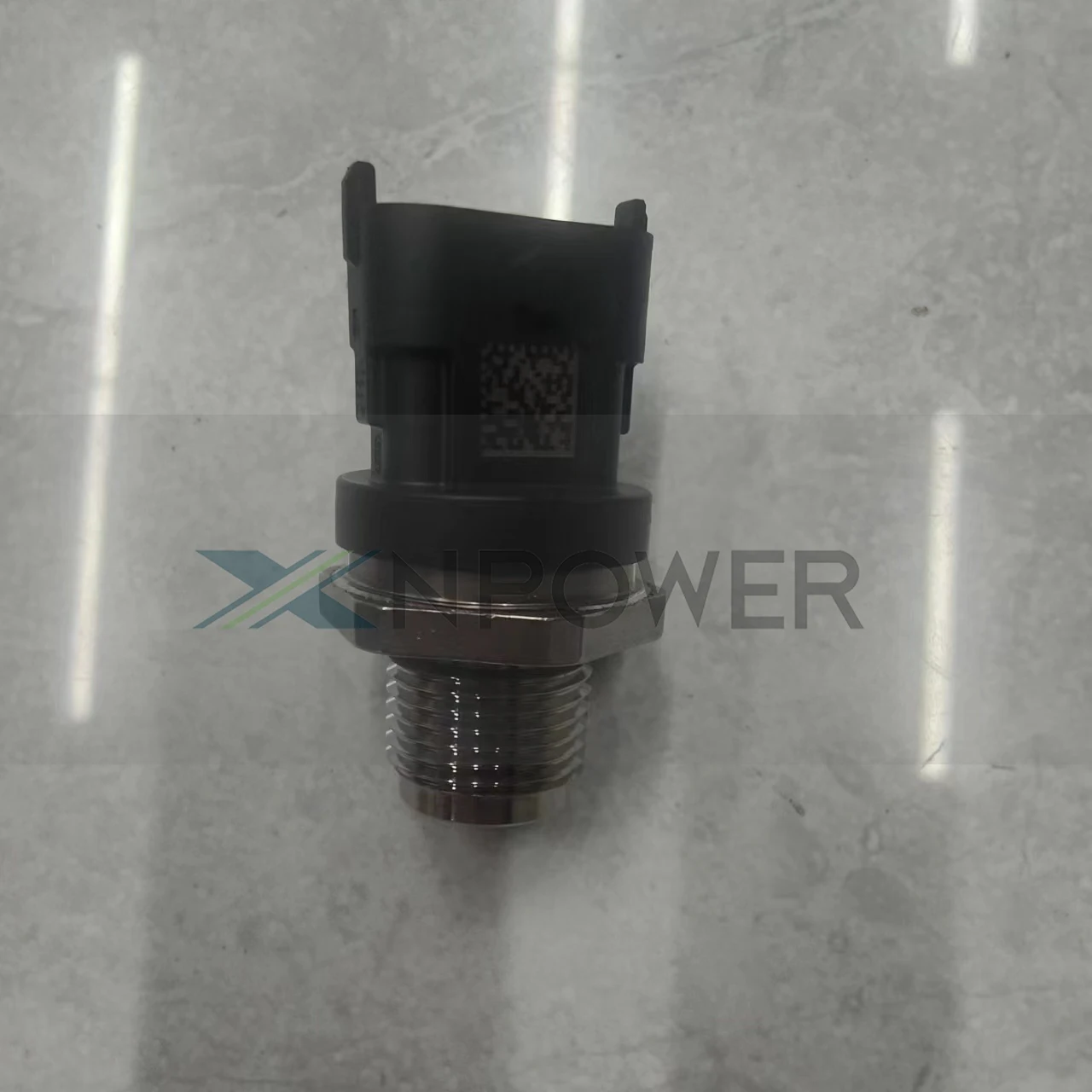 Excavator Spare Parts - Pressure Sensor 375-6988 for Caterpillar