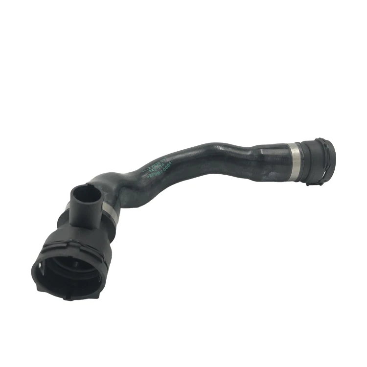 17127536231 Radiator Lower Coolant Hose Water Pipe For Bmw X5e70 - Buy ...