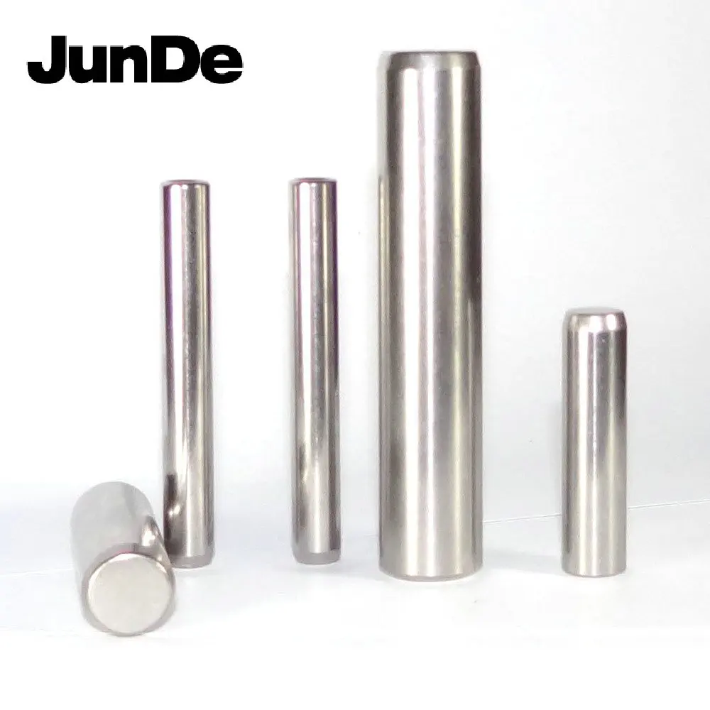 Pino Guia Din 6325 - Iso 8734 - Buy Pino Guia Din 6325 - Iso 8734,Pino ...