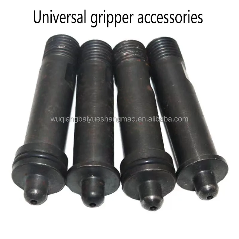 High Quality Fuel Injector Universal Fixture Fuel Injector Universal ...