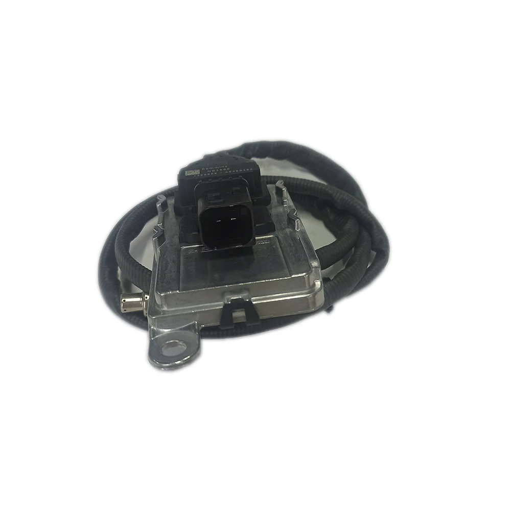 High Quality Nox Sensor 5wk96752c 4326868 5wk96750 5wk96756a 5wk96754 ...