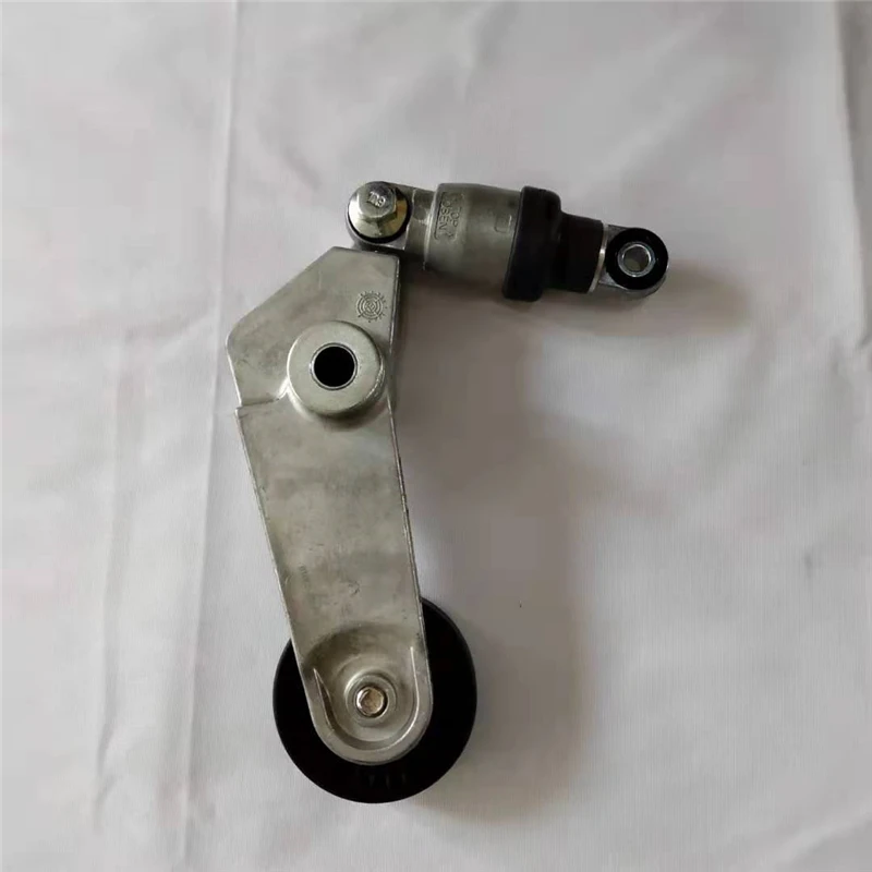 Belt Tensioner for Toyota 3zz-Fe 1zz-Fe Engines