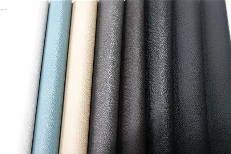 Innovative Design Pvc Upholstery Fabric,Long-lasting And Easy To Clean ...