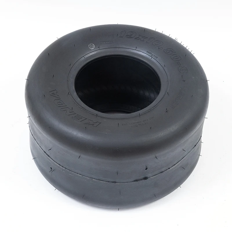 Turf Tire 19*10.5-8-2p Pattern K404 Kenda Brand Atv/utv - Buy Golf Tire ...