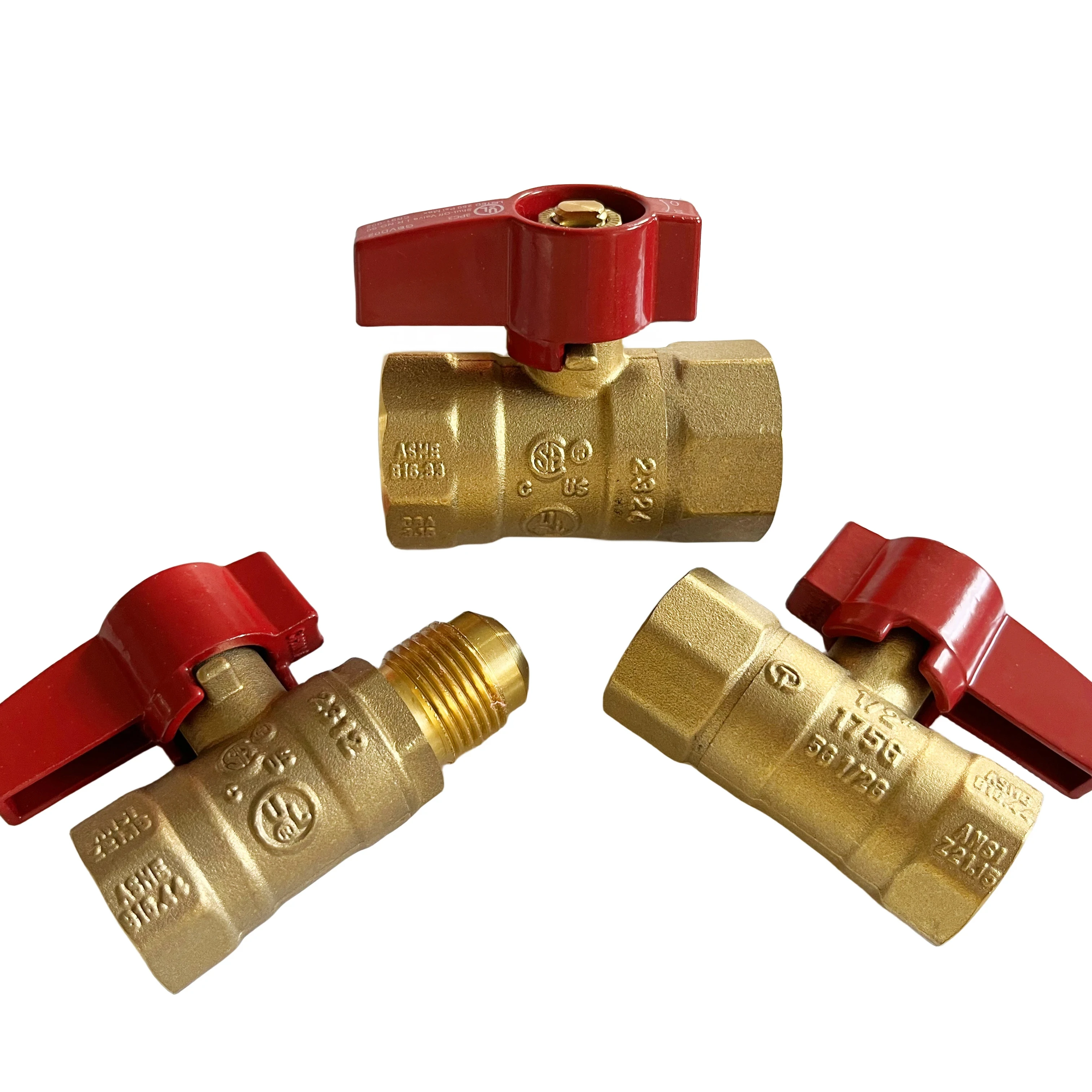 Brass Gas Valve With 3 4 Female Npt Ball Valve Buy Ball Valve Gas brass-gas-valve-with-3-4-female-npt-ball-valve-buy-ball-valve-gas