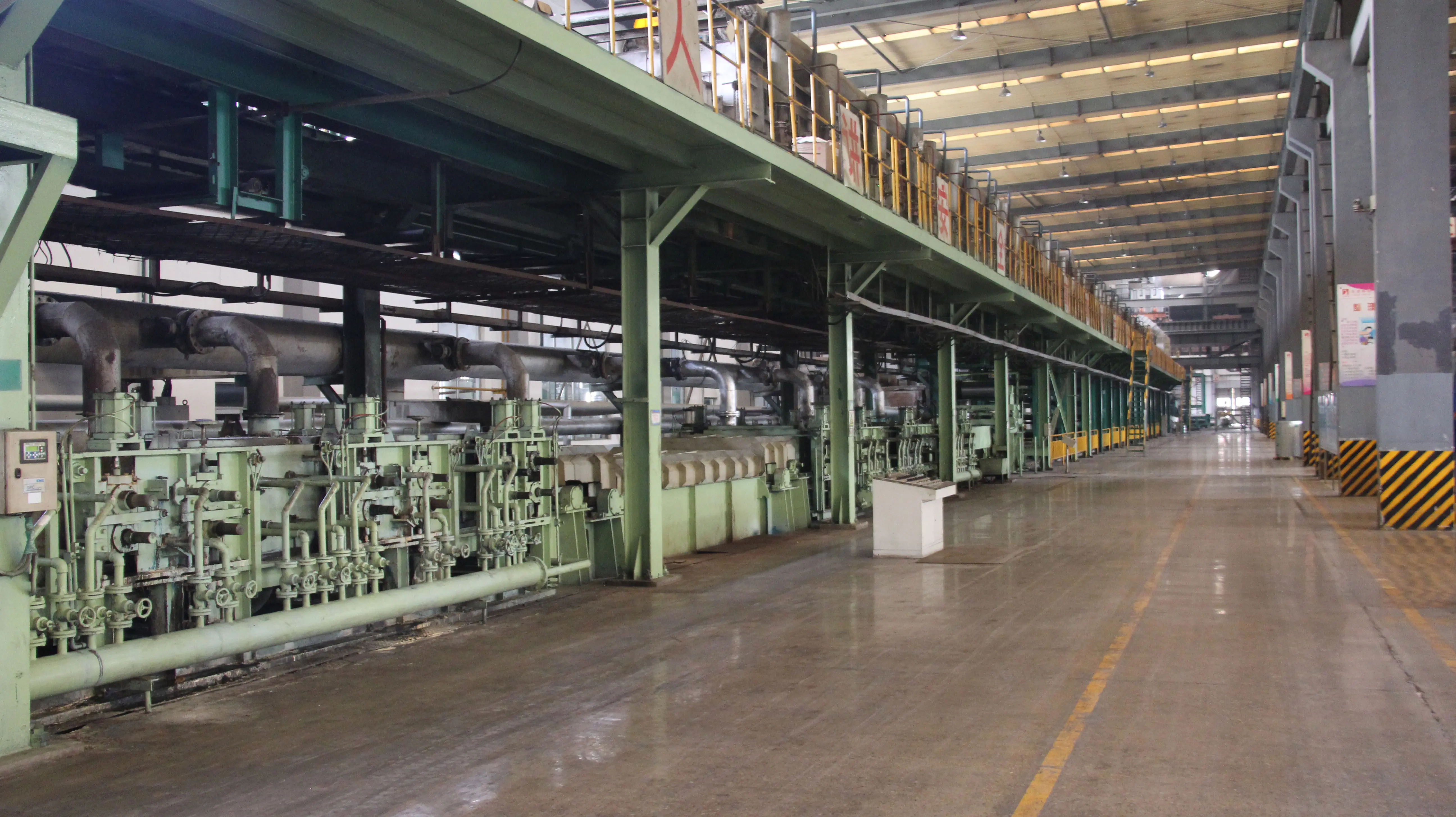 Cold Rolled Steel Coil Dc01 Dc02 Dc03 Dc04 Dc05 Dc06 Spcc Cold Steel ...