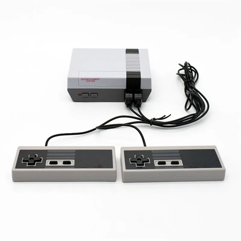 Mini Game Consoles 620 500 Mini Tv Video Handheld Game Console 620 500 ...