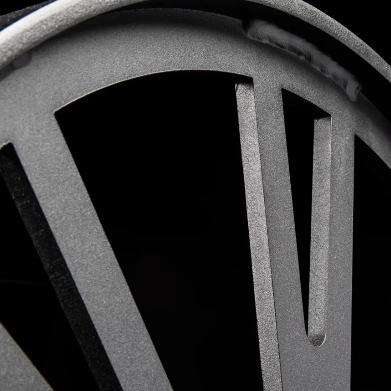 20kg Steel Weight Plates - Ideal for Deadlift and Bench Press