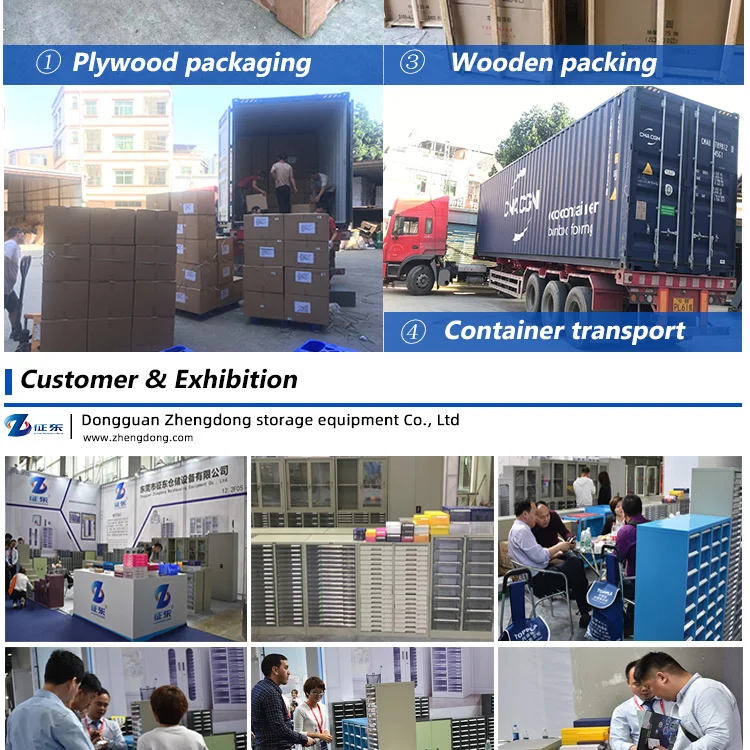 Creative Plastic Tool Storage Box for Mobile Phone Repair - Modern ...