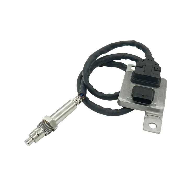 Bit Auto Parts Nox Sensor Nox Catalyst For Vw Amarok Audi Q7 059907807n ...