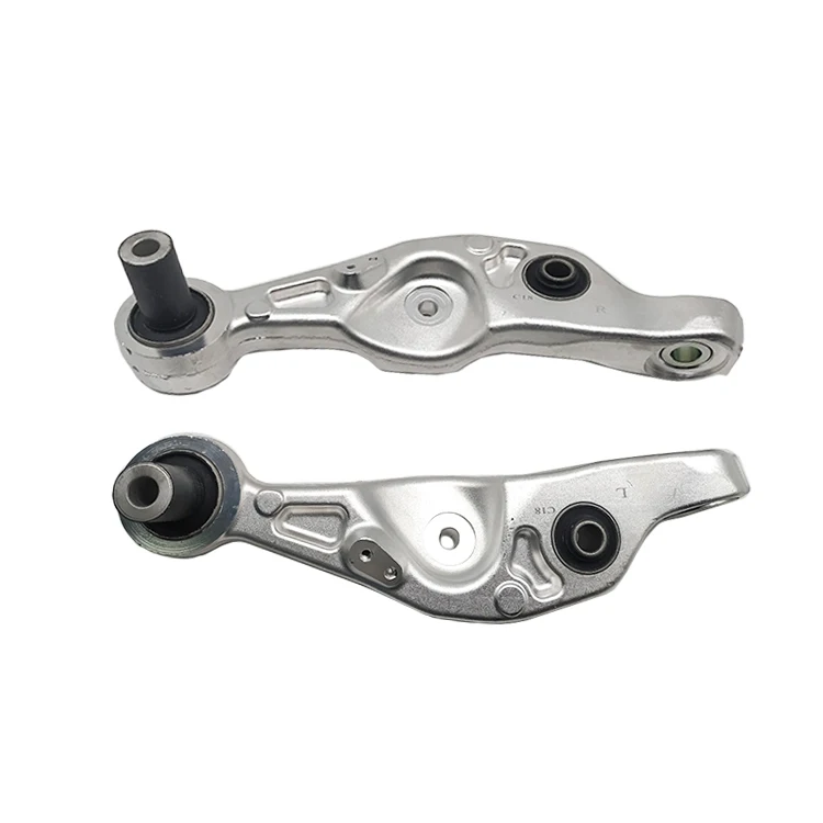 Spare Parts For Ls (f4)2006- Oem 48620-50070 48640-50070 Front Lower ...