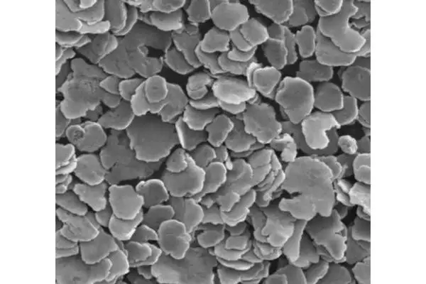 999 Pure Micron Nickel Powder - High Purity Metal Ni Flakes