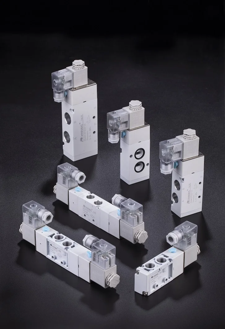 Smc Aw Series Air Filter Regulator With Low Price Aw5000-10 - Buy ...