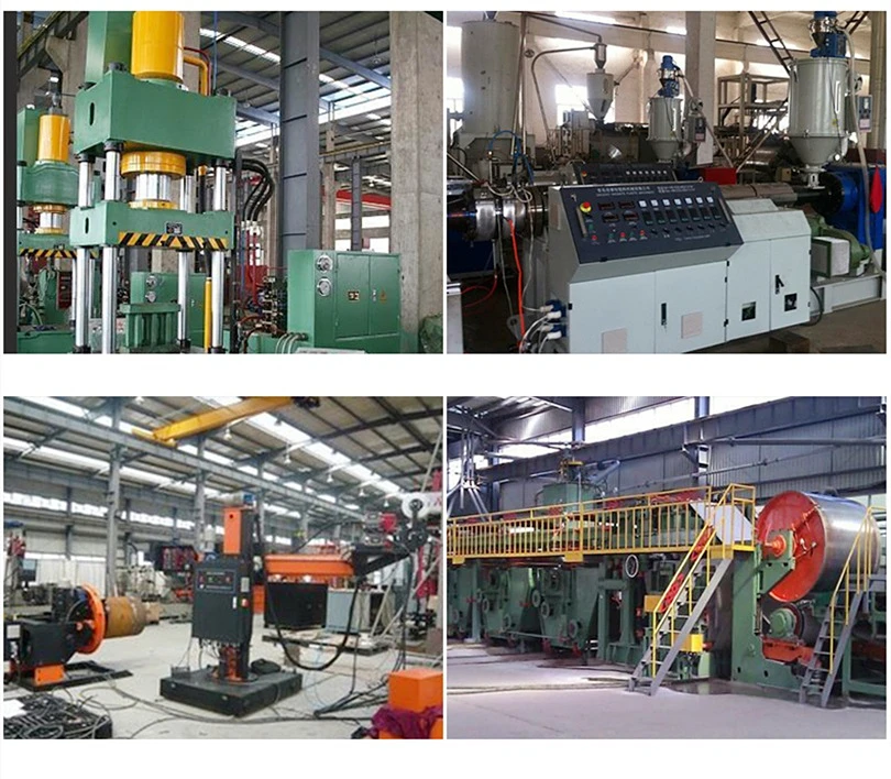 Low Temperature Vacuum Jacketed Piping Bayonet Coupling Cryogenic Steel ...