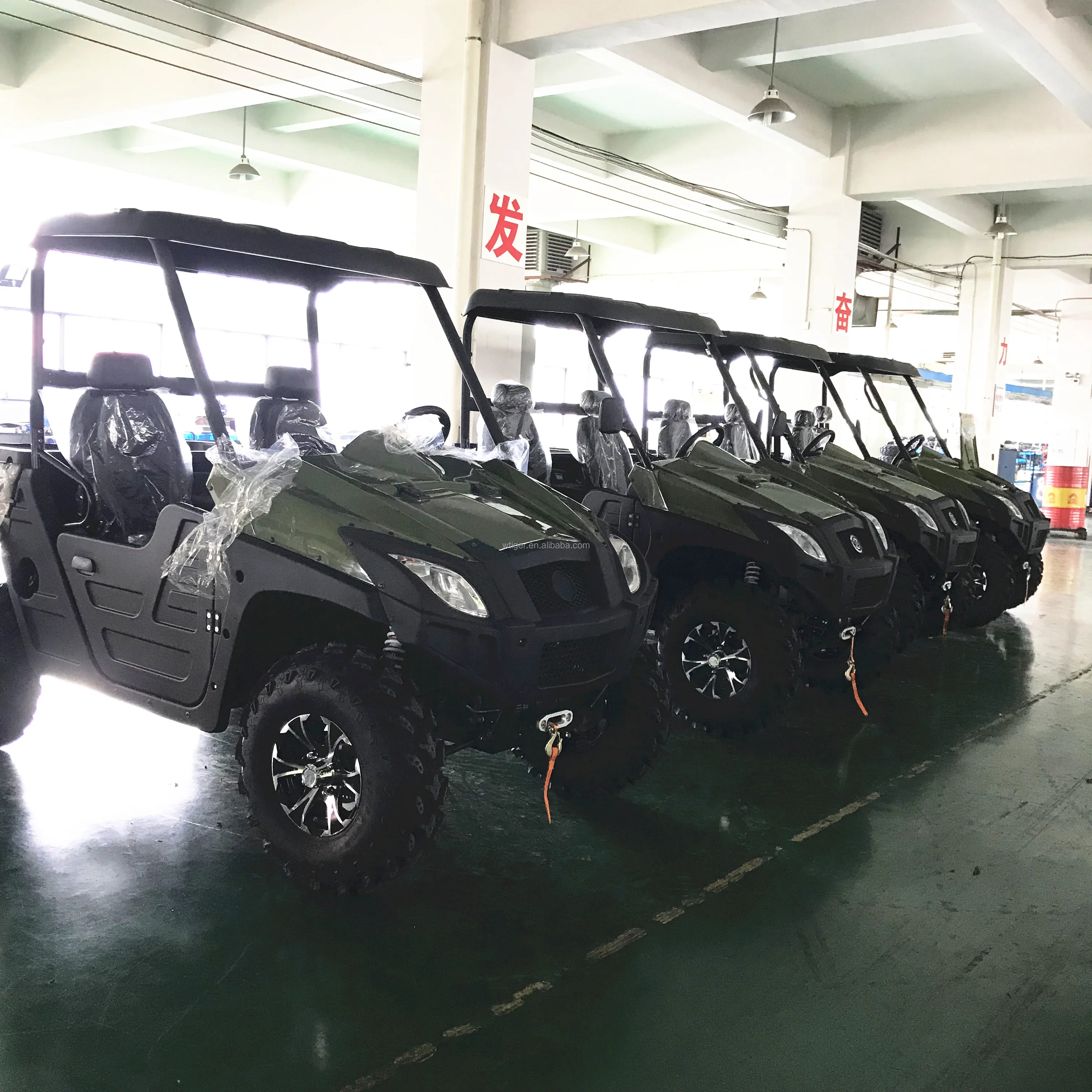 Atv Utv Spare Parts Cfmoto 800cc Atv Part X8 Z8 0800-112000-10000 Air ...