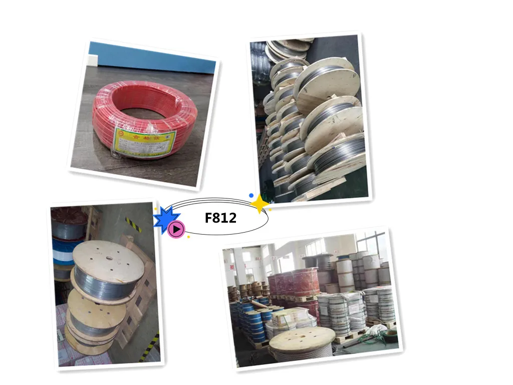 Heavy Duty Automatic Cable Drum Unwinder Machine Manufacture - Buy ...