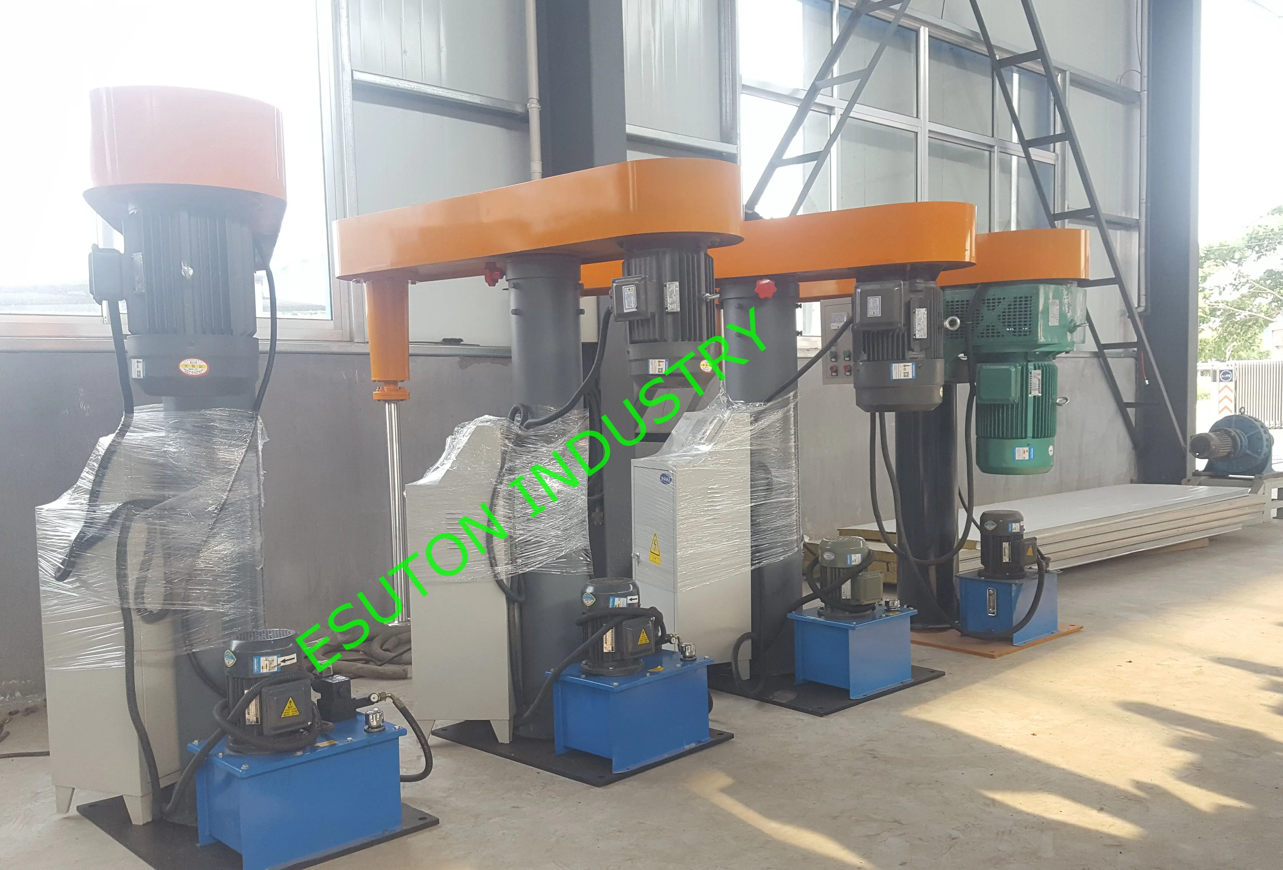 Solid Surface Corian Composite Acrylic Sink Washbasin Bathtub Casting ...