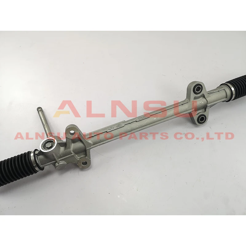 Steering Rack for I30 - Reliable Performance & Durability