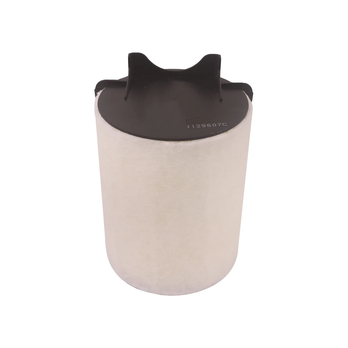 Pu Oem 1k0129620c 1k0129607c 1f0129620 3c0129620 C14130/1 1kd129620d ...