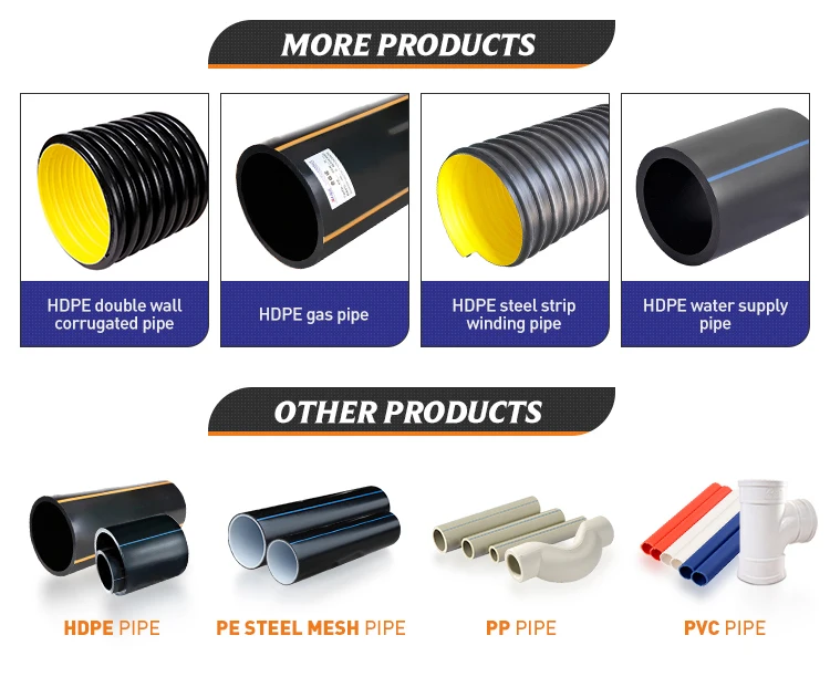 Electric Plastic Pvc Fittings Supreme Cpvc Pipe Price List Wiring Accessories electric-plastic-pvc-fittings-supreme-cpvc-pipe-price-list-wiring-accessories