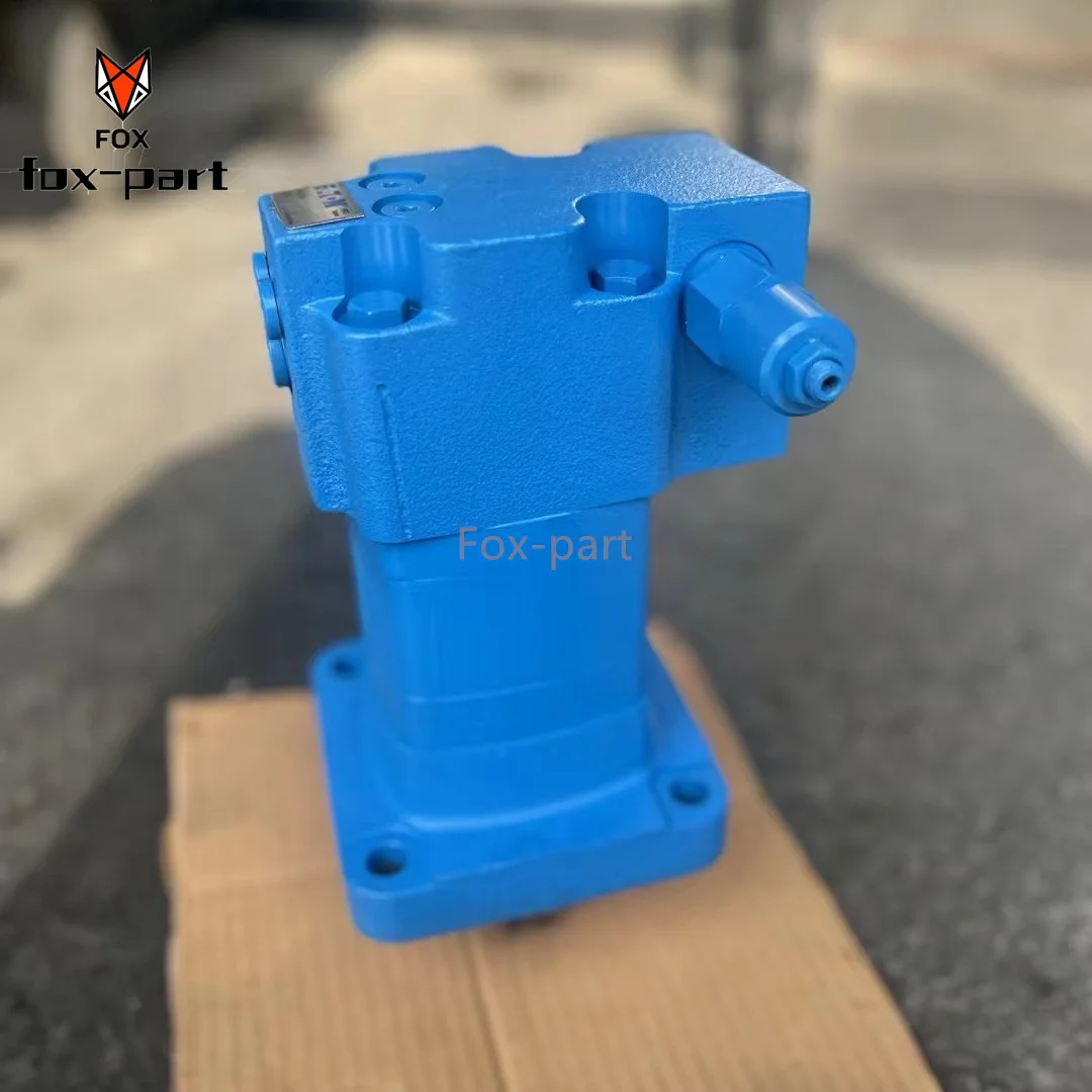 伊顿液压回转马达SW2.5K-245 691-0076-006| Alibaba.com