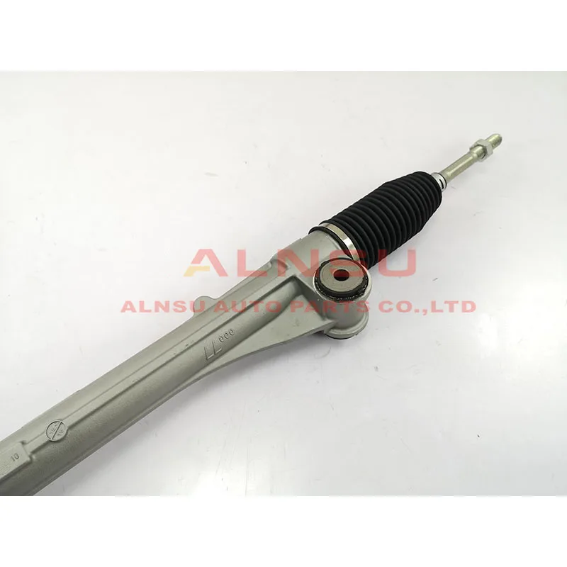 Steering Rack For Camry Acv51 Asv50 Avv50 45510-06061 44510-06031 44510 ...