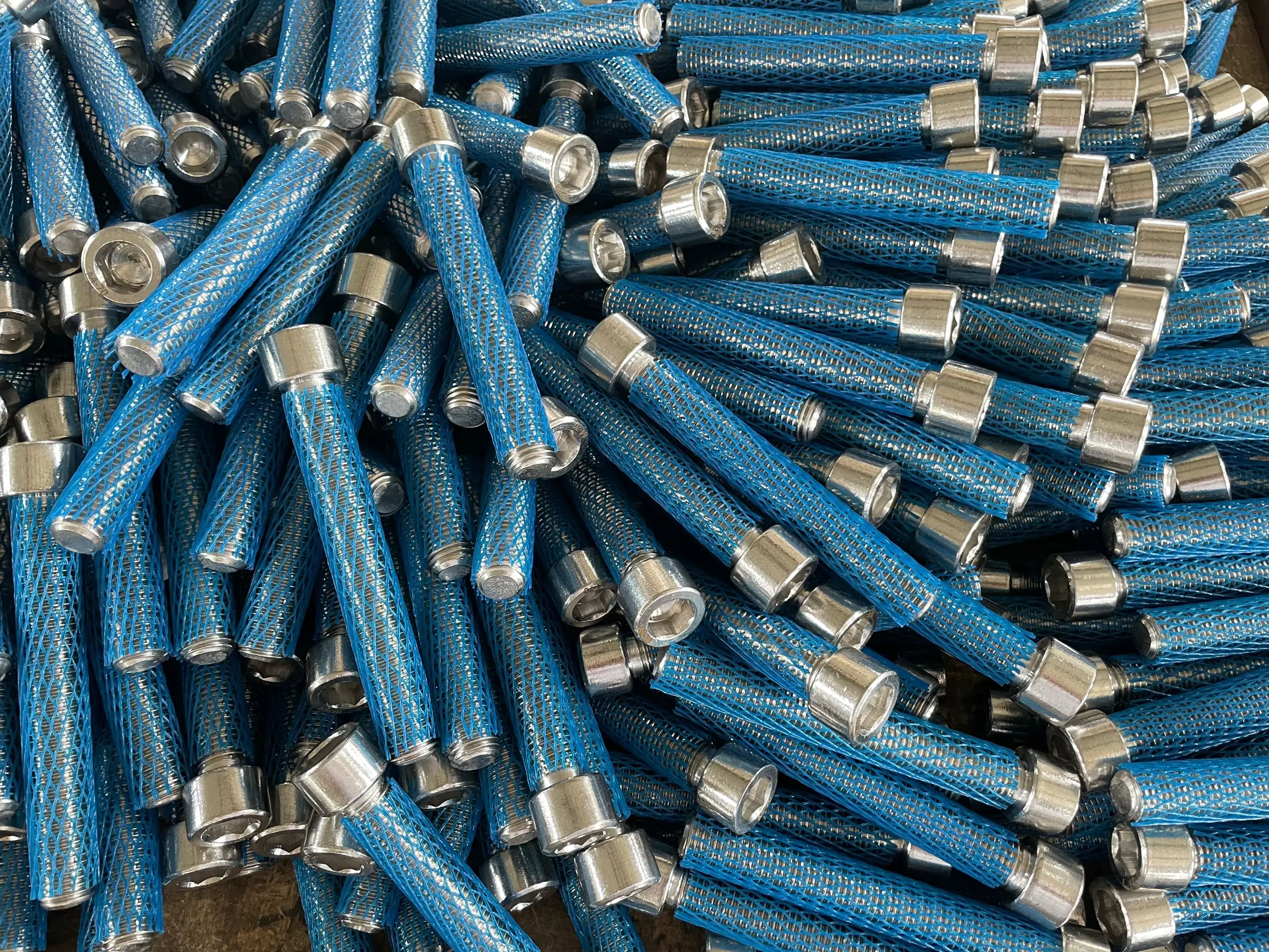 Stainless Steel Studs Threaded Rods M30 Stainless 304 Threaded Rods M6 ...