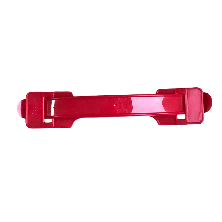 Wholesale Portable Box Plastic Carrying Handle For Carrying Carton Box ...