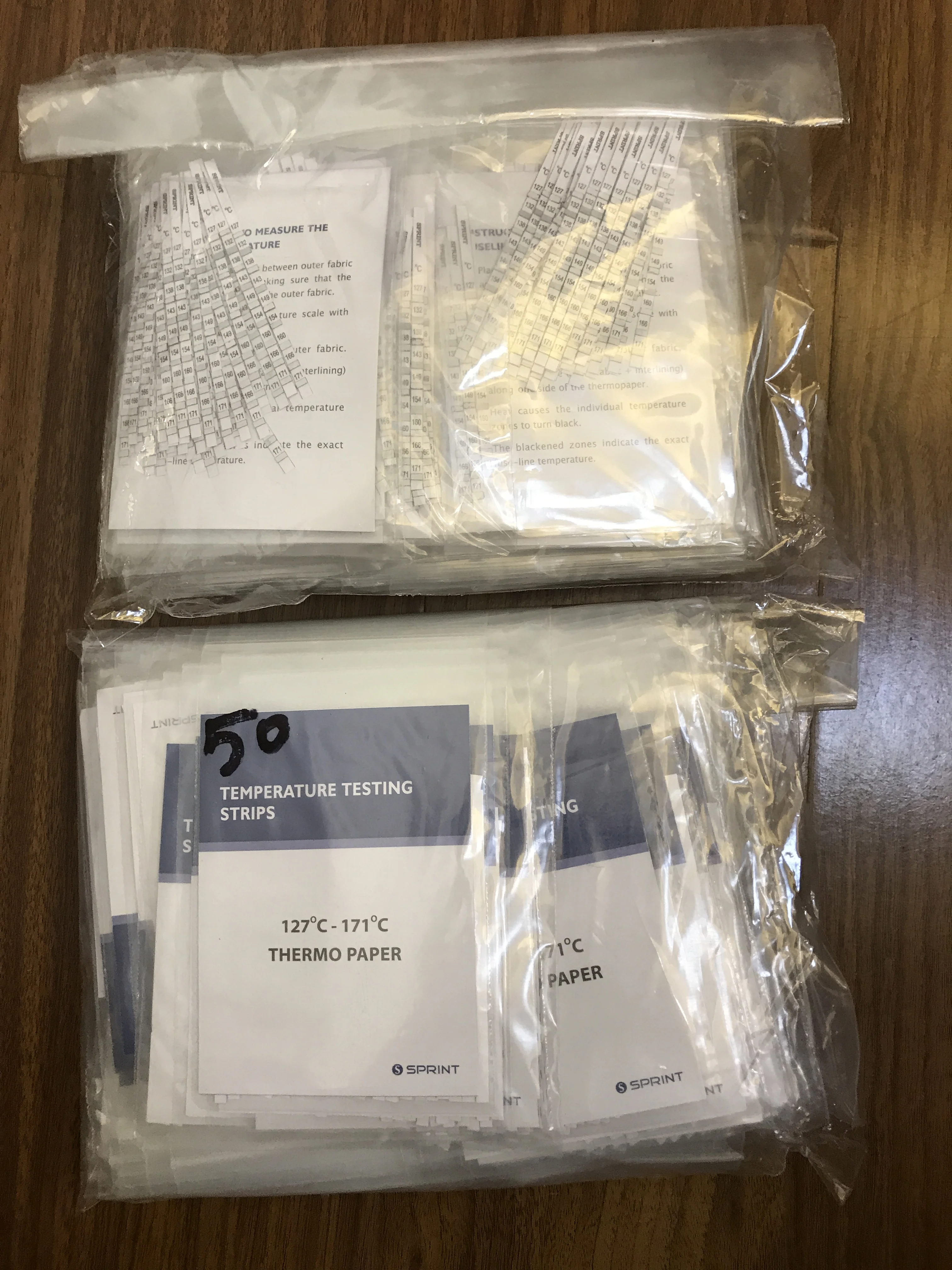 Fusing Press Machine Thermo Paper 160 - 204 Celsius Fusing Temperature ...