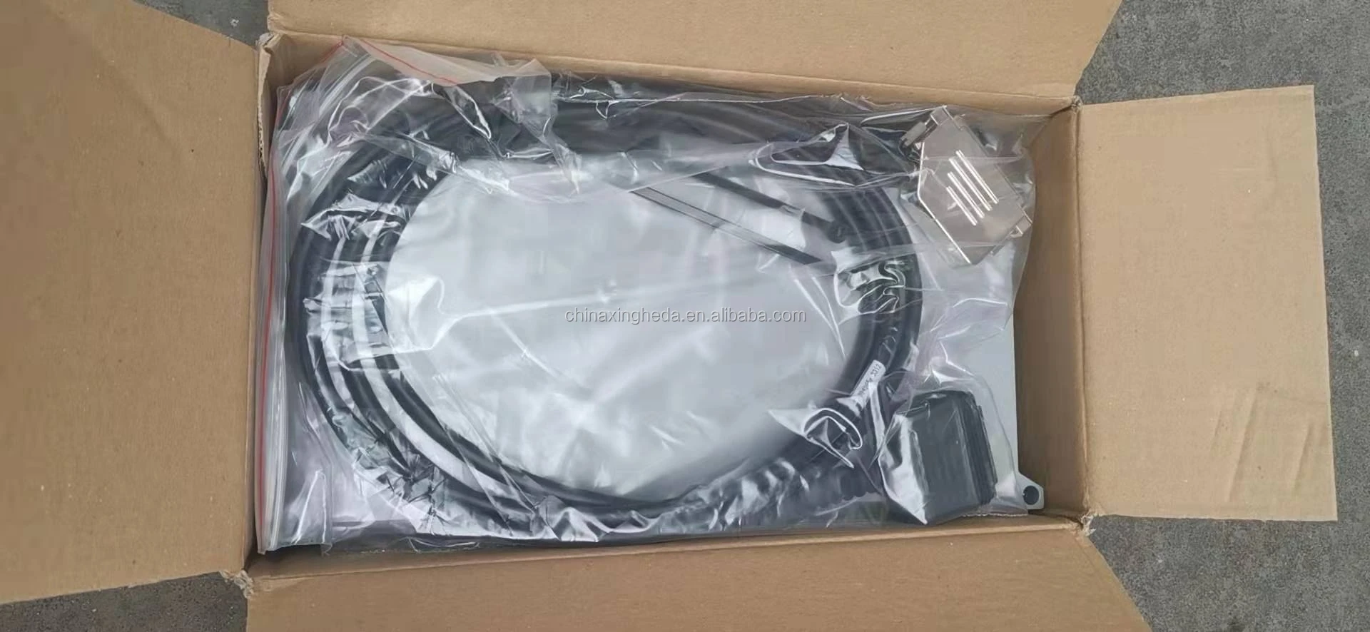 NOKIA FSEB - Flexi Station External Alarm Module Base Station