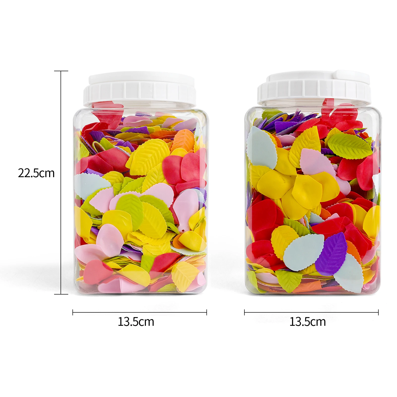 Wholesale Petals Leaves Shape Hand Wash Flowers Soap Paper Soap Sheets ...