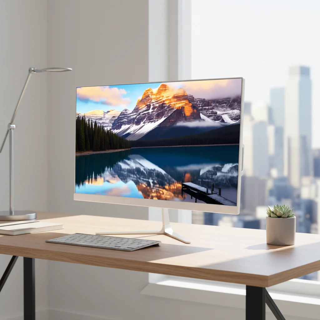 How to Price My PC: A Practical Used PC Value Guide