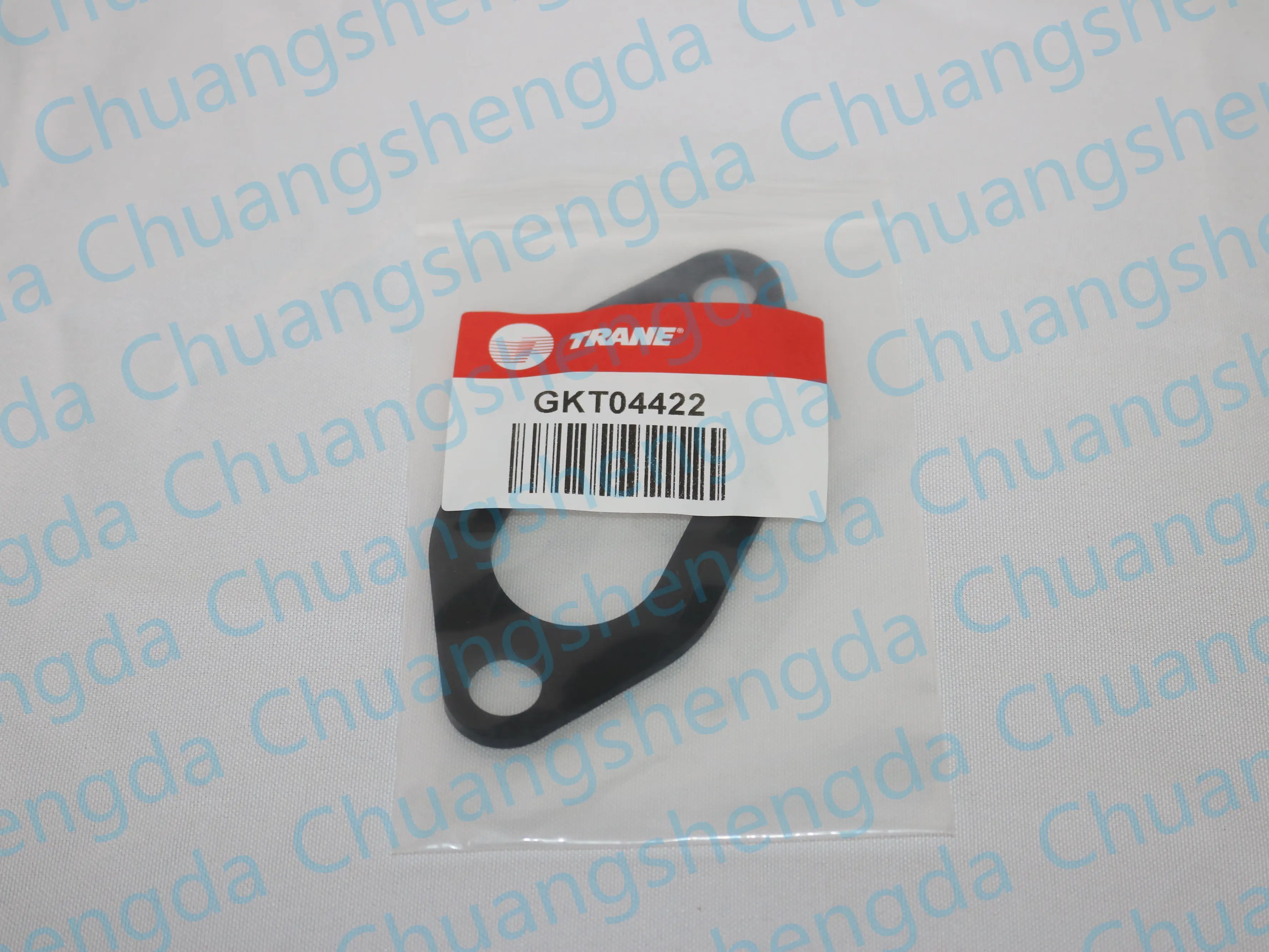 Trane Chiller Spare Parts - GKT04422 Compressor Volute Gasket