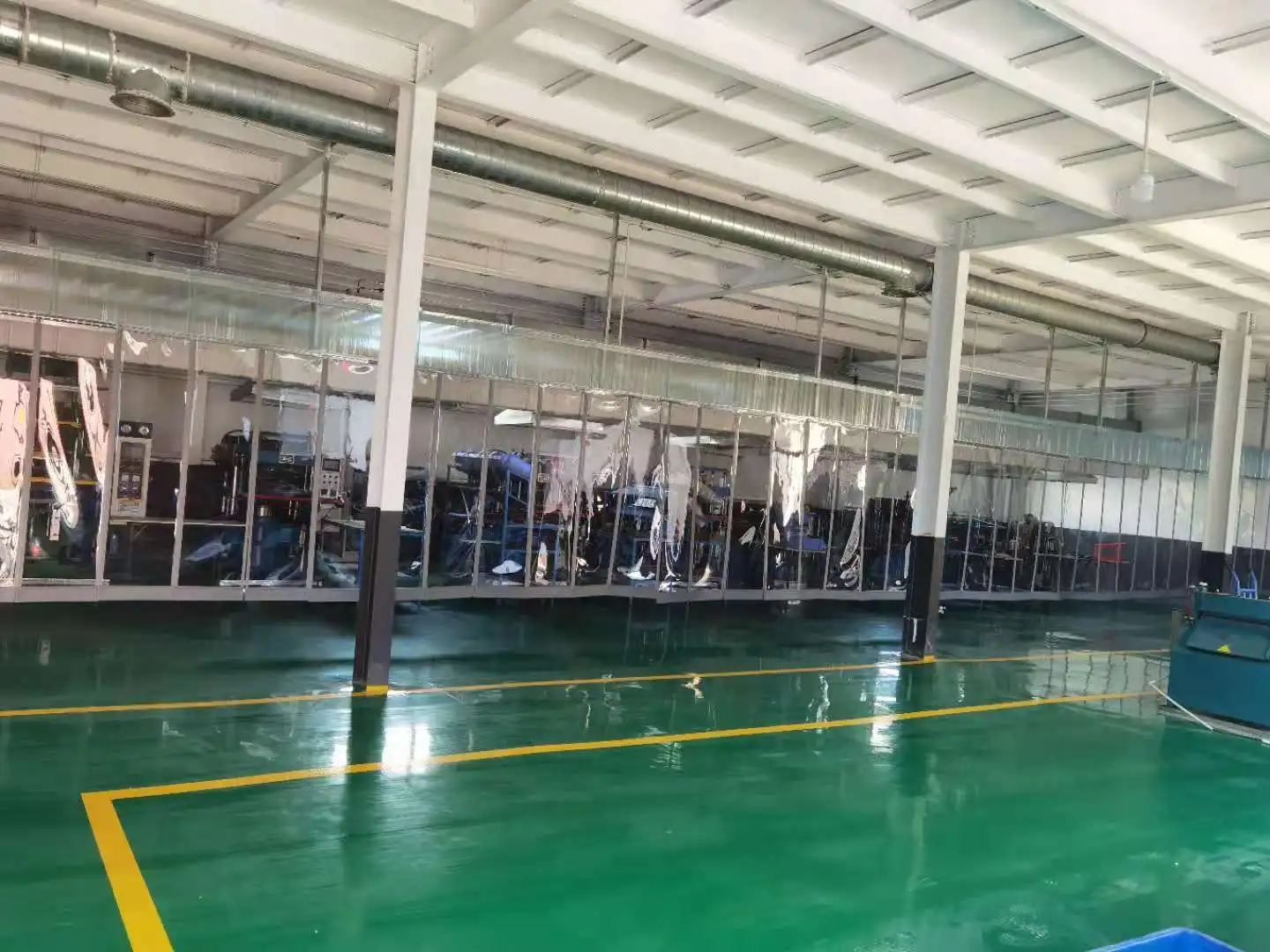 Heavy Truck Torque Rod Bushing Rubber Buffer Bushing For Benz ...