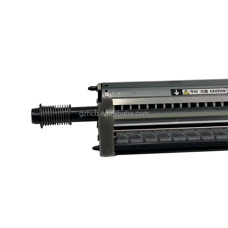 042K94561 042K94560 Original para Uso en Fuji Xerox C5580 C6680 C7780 ...