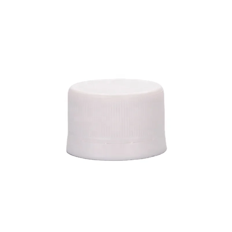 28mm Plastic Tamper Proof Cap Child-proof Cap - Buy 28mm Plastic Tamper ...