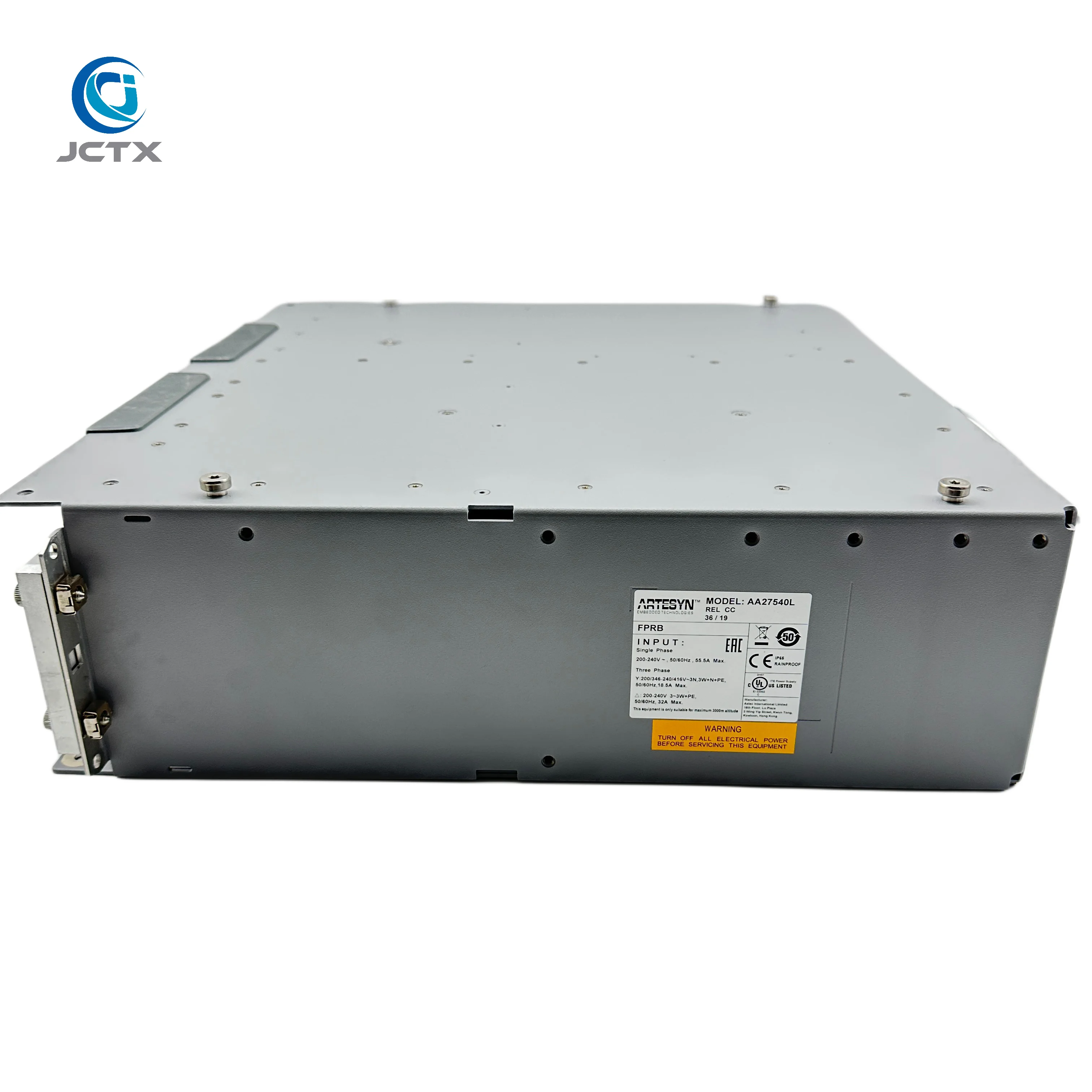 New Nokia Fprb Cs7000030.05 Frame Fprb - Buy Fprb,Cs7000030.05 ...