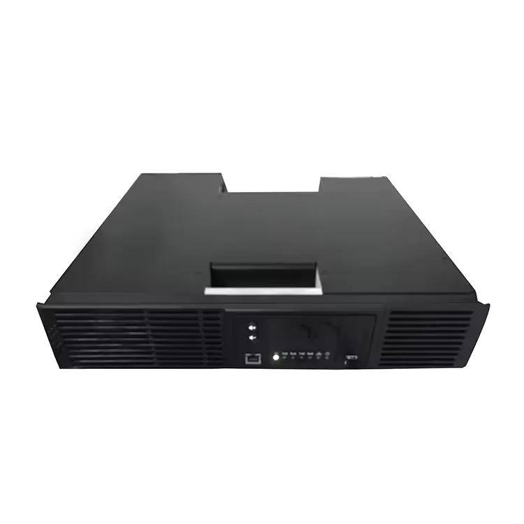 Motorola SLR 8000 Repeater Guide: How to Choose & Deploy Right