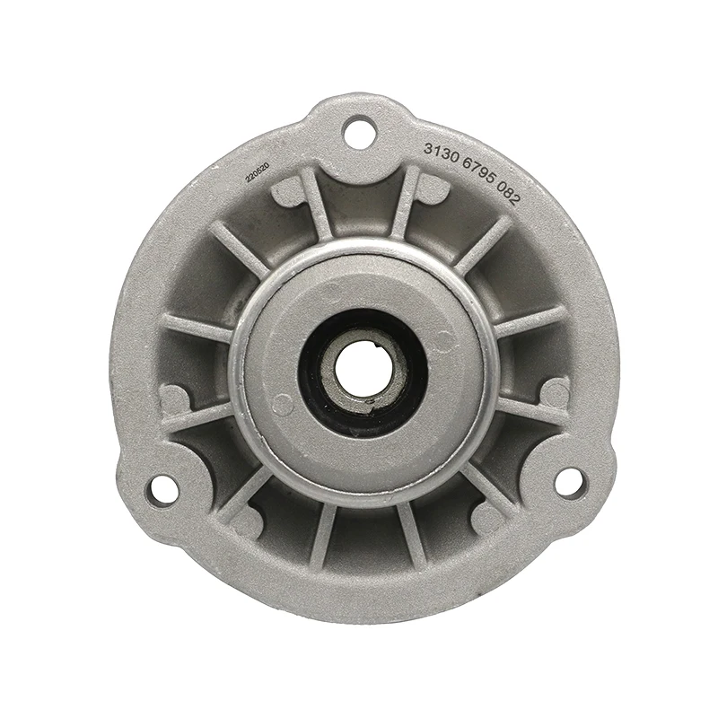 31306851879 Suspension Shock Strut Mount For Bmw X5 F01 F02 F03 F04 F07 ...