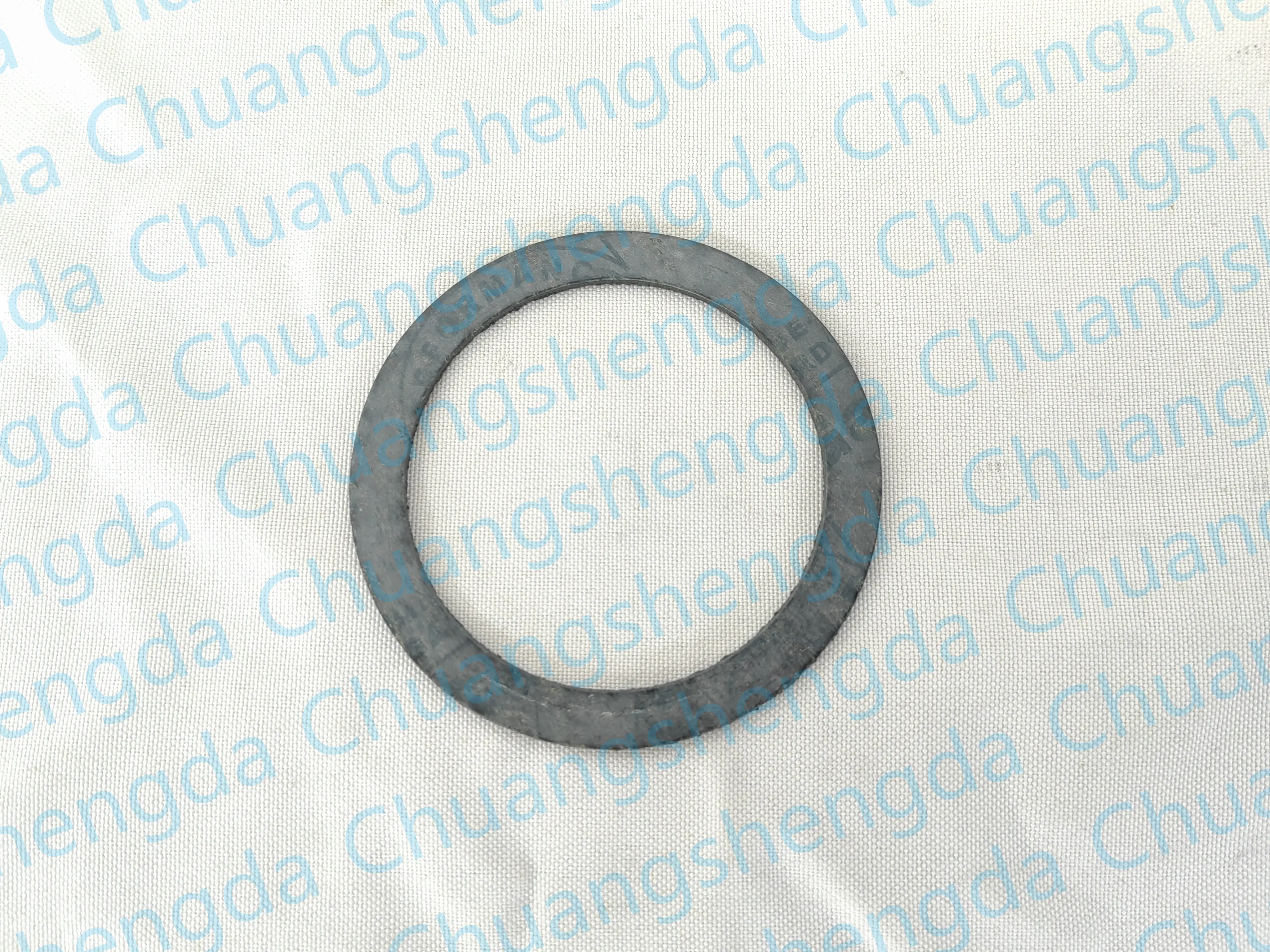 Trane Chiller Spare Parts - GKT02704 Gasket - Reliable Performance