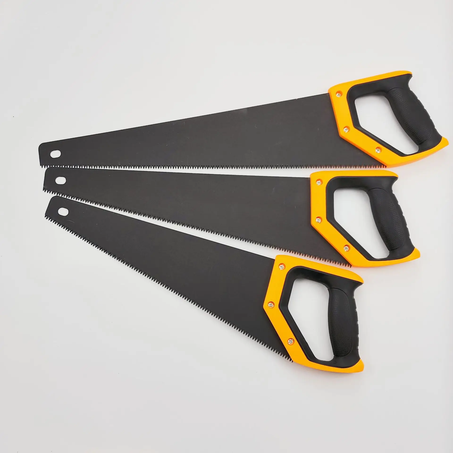Universal Hand Saw - Fine Cuts Wood Professional Universal Saws For ...