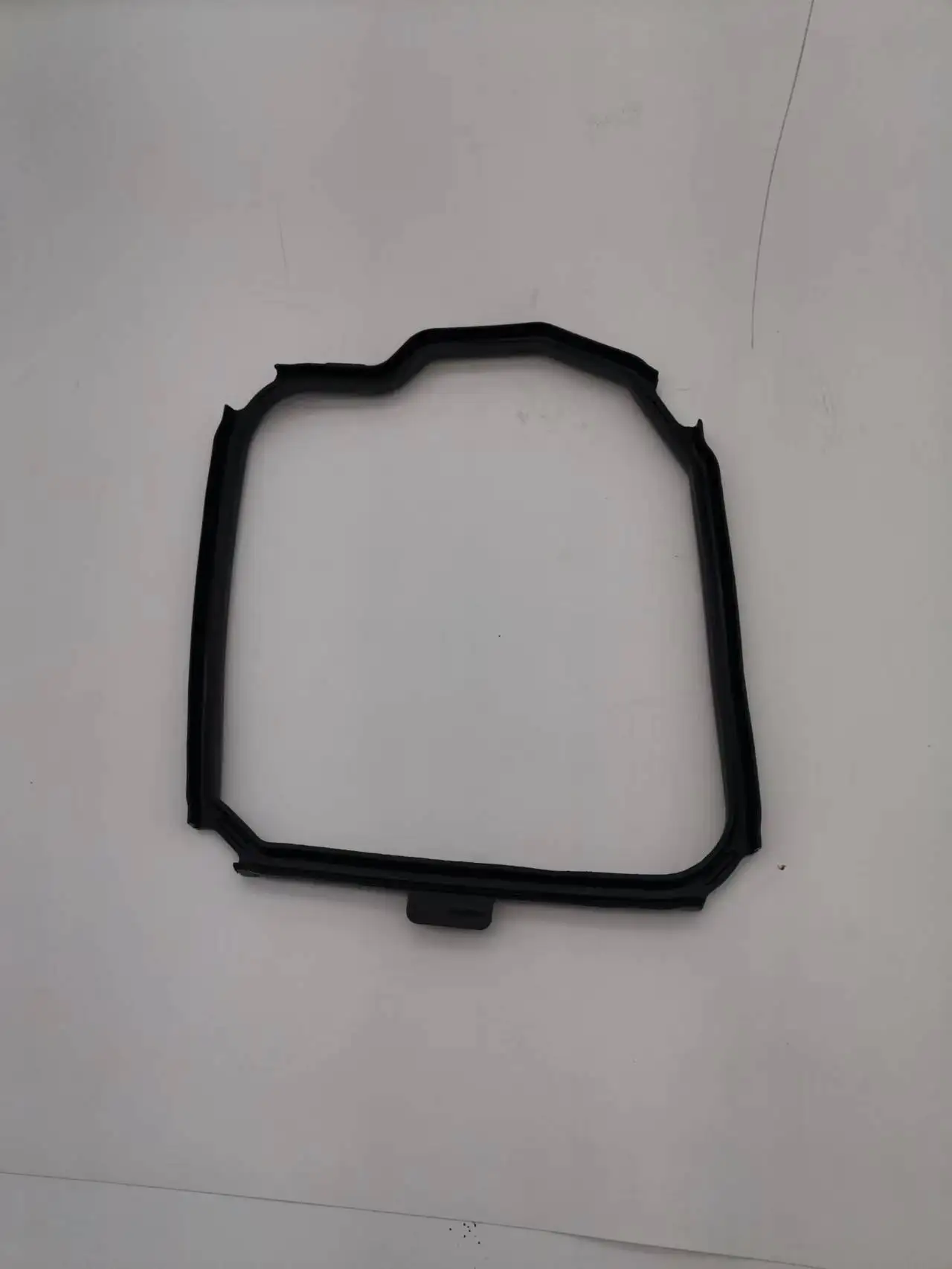 Automatic Transmission Oil pan gasket DPO AL4 97-up 7700871802 2209.40 ...