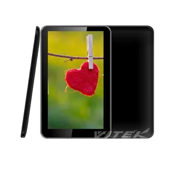 Tablet Price in Pakistan Guide — How to Choose Wisely in 2026