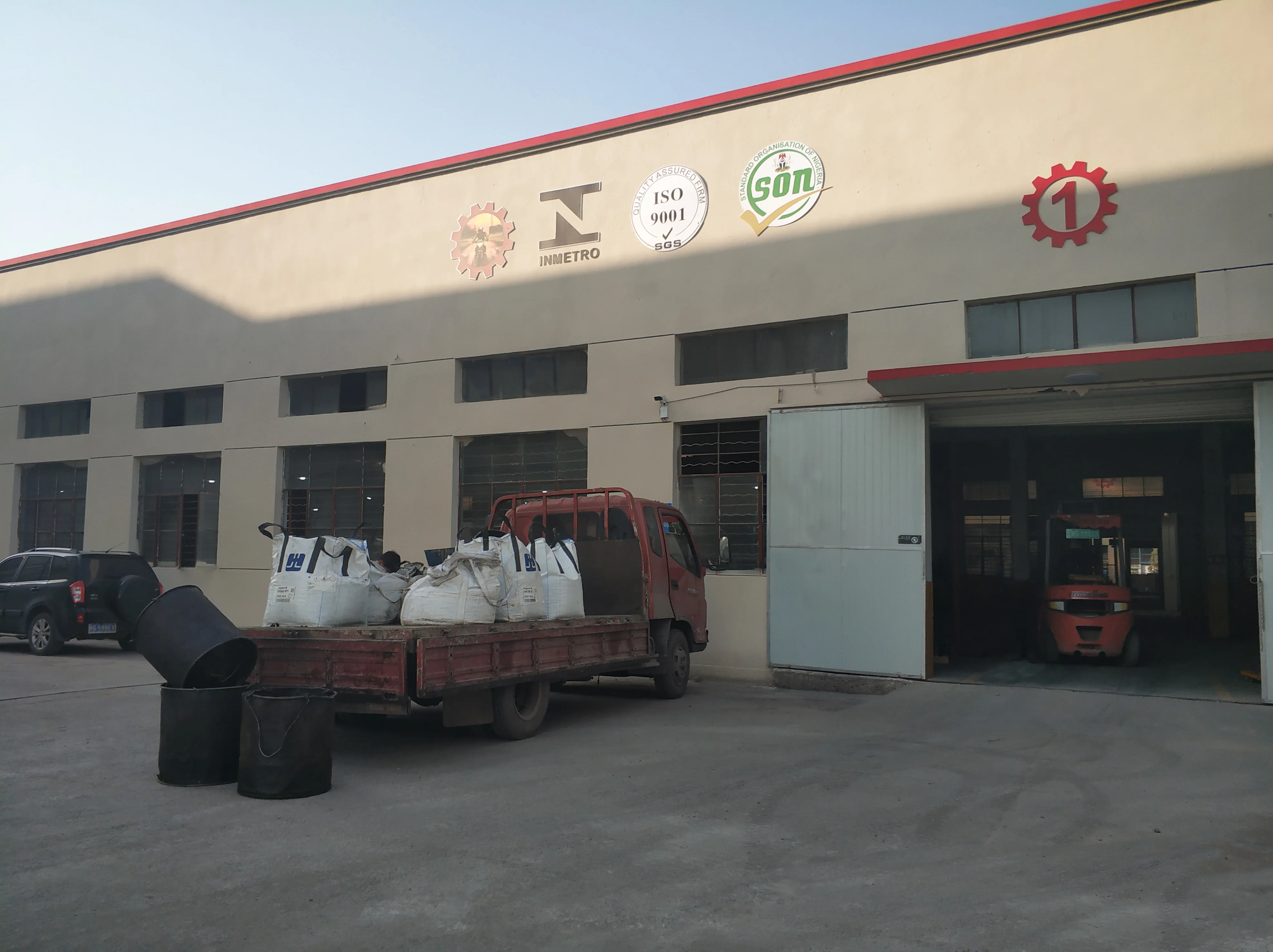 Engine Valve BAJAJ HJ KA150 CG125 CB125 CG150 CG200 Motorcycle Parts ...