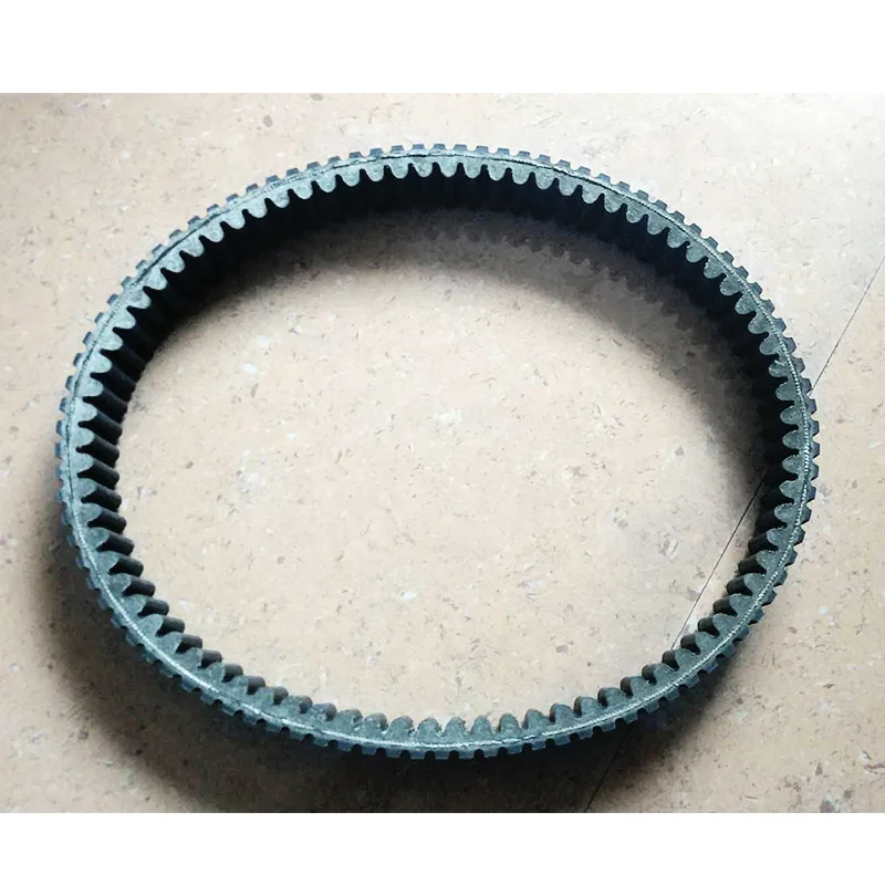 For Can Am Maverick X3 X MR RC Belt 422280652 49G4266 Maverick 1000 ...