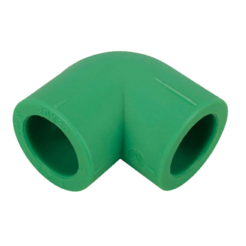 Ppr Fittings Ppr Pipe Ppr Coupling| Alibaba.com