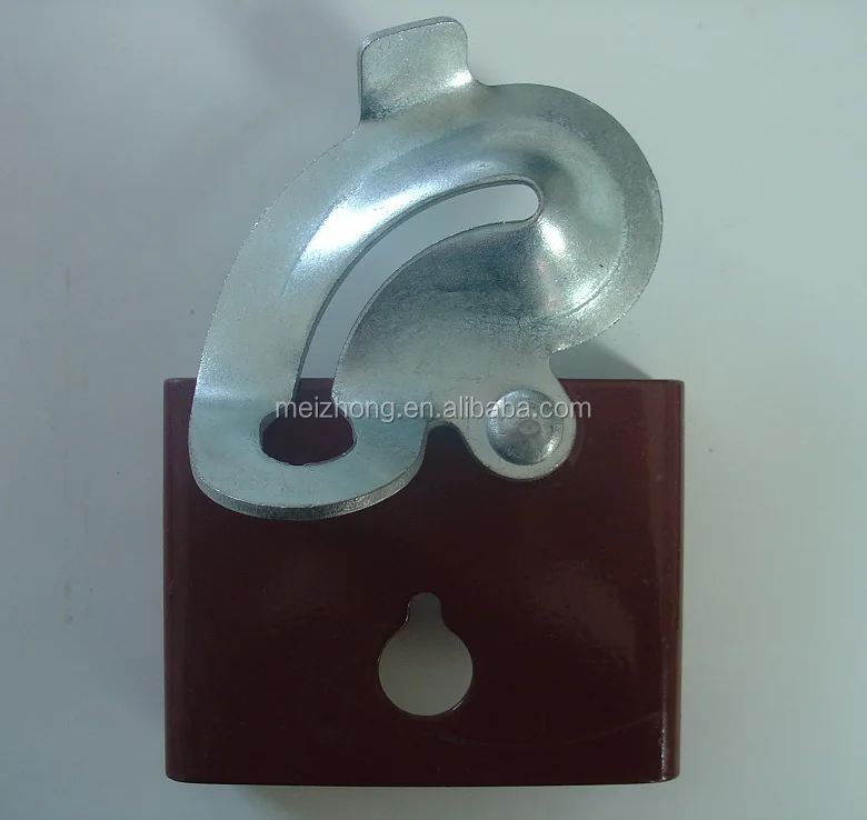 John C Bracket/c Clamp For Snap Tie For Plywood Forming Hardware ...