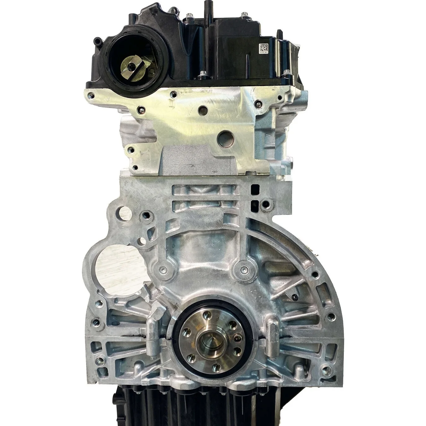 BMW N20B20A 2.0L Turbo Engine for 1/3/4/5 Series & X1, OEM | Wholesale